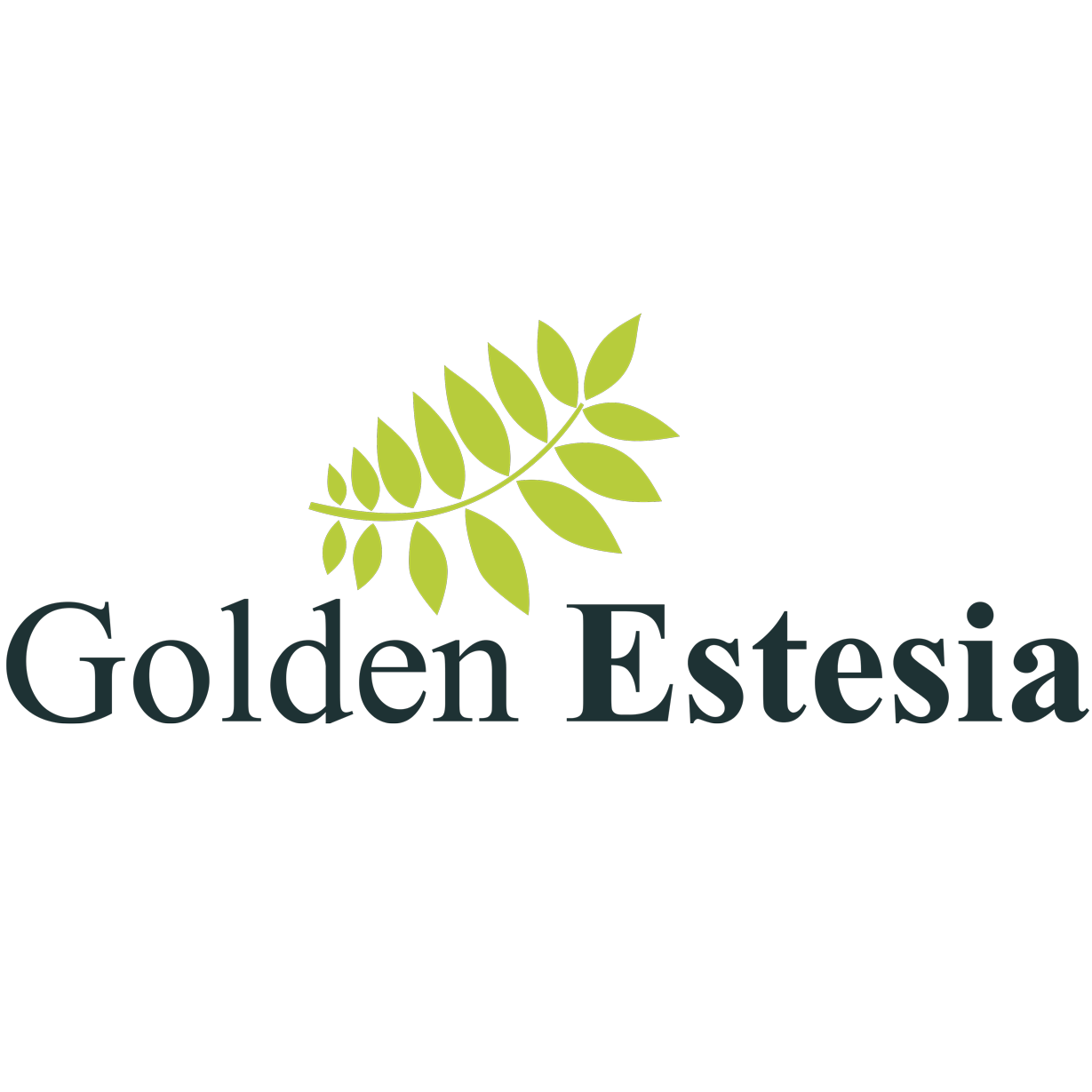 Golden Estesia - GNA Group